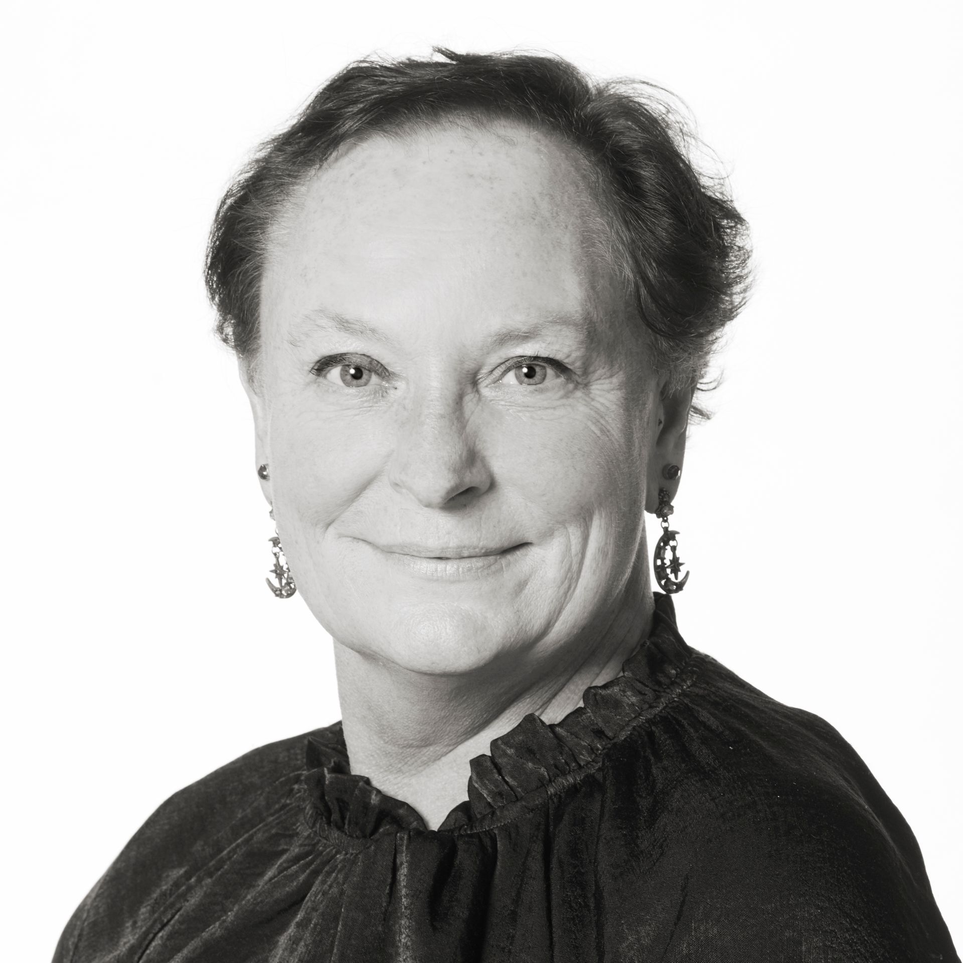 Personale - Ugelbølle Friskole